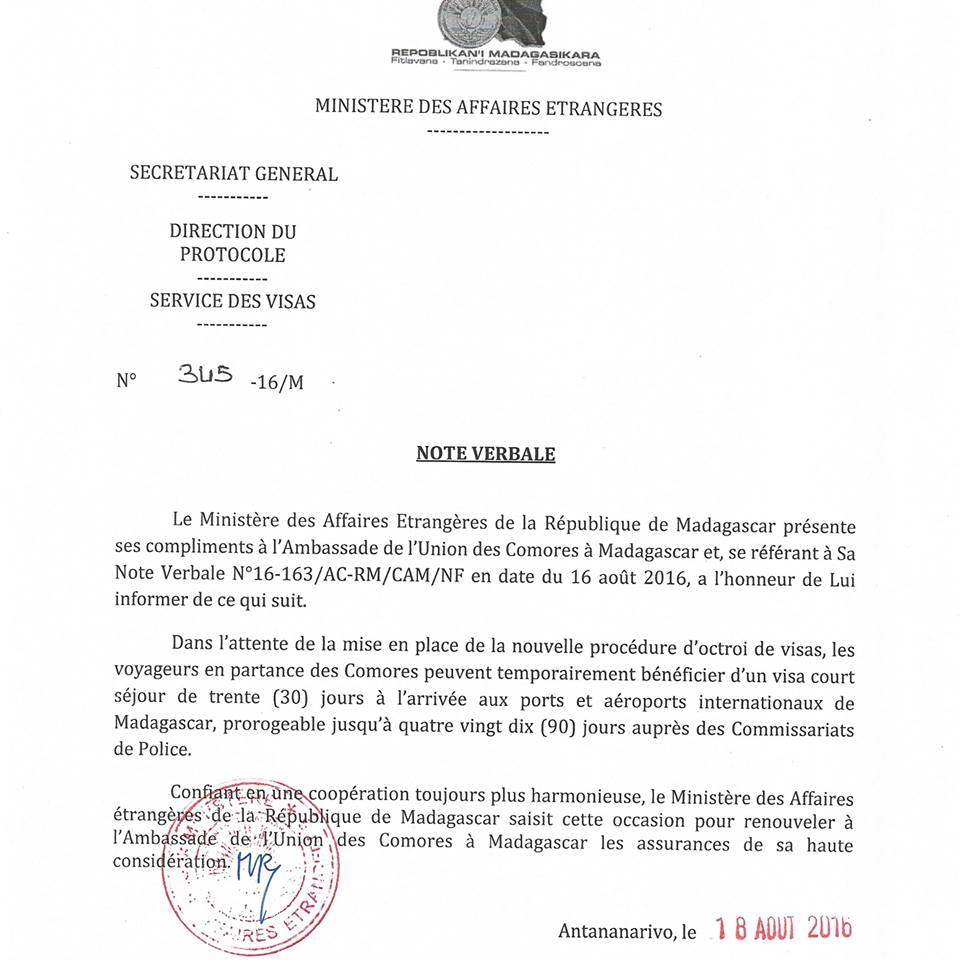 R activation Temporaire D obtention De Visa De Transit Et De Court R activation Temporaire D obtention De Visa De Transit Et De Court