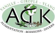 agk | Comores Infos
