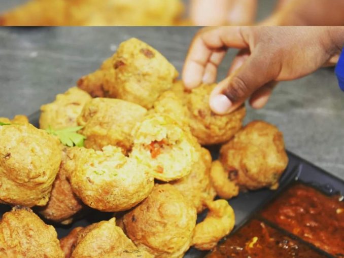 Comores infos, 1er site d'information des Comores | Actualités et ...