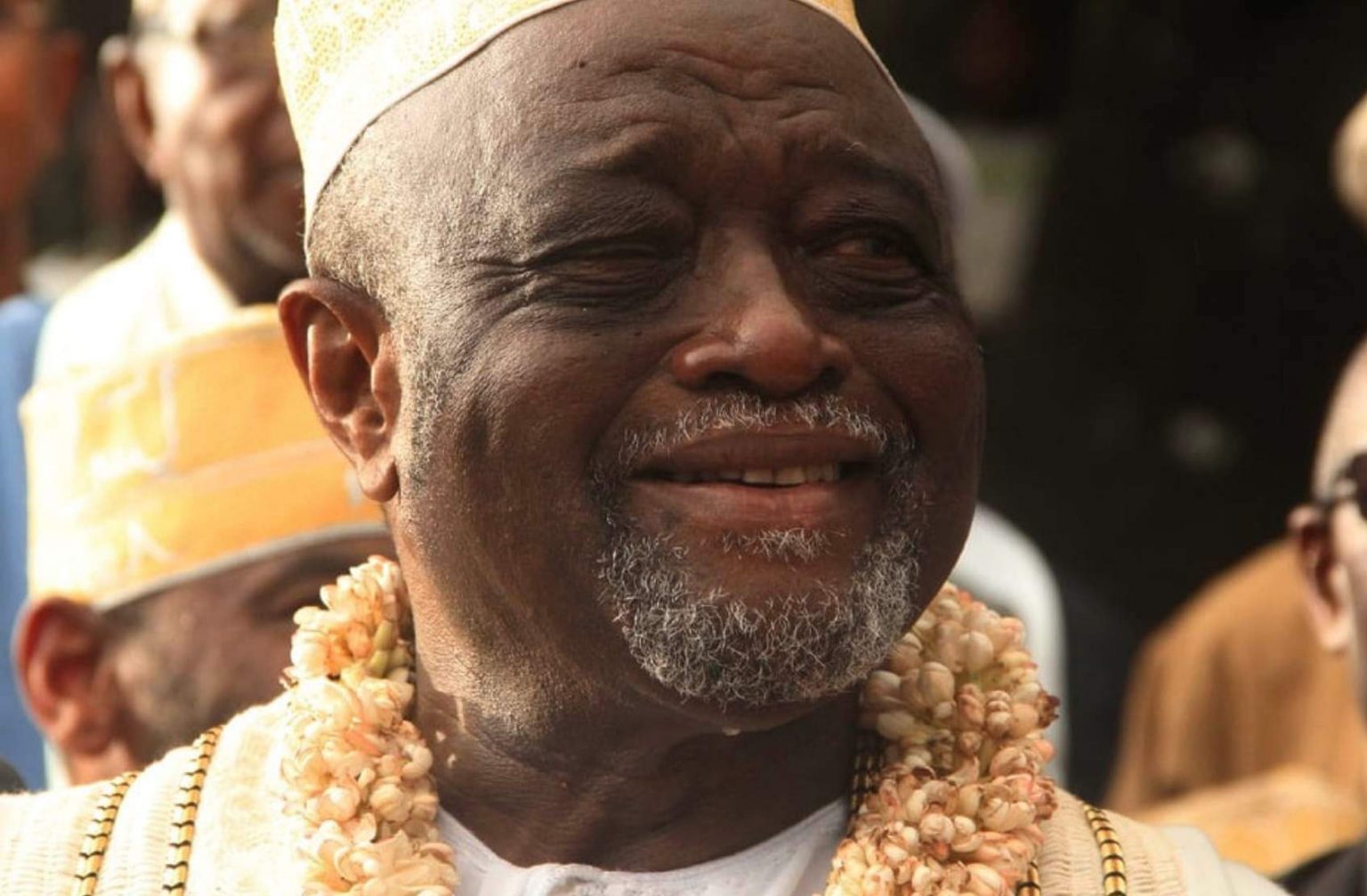 Les Comoriens sont quand même spéciaux | Comores Infos