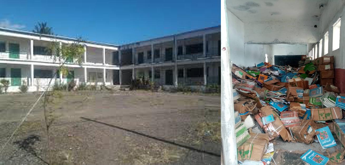 combined_image_for_wordpress | Comores Infos