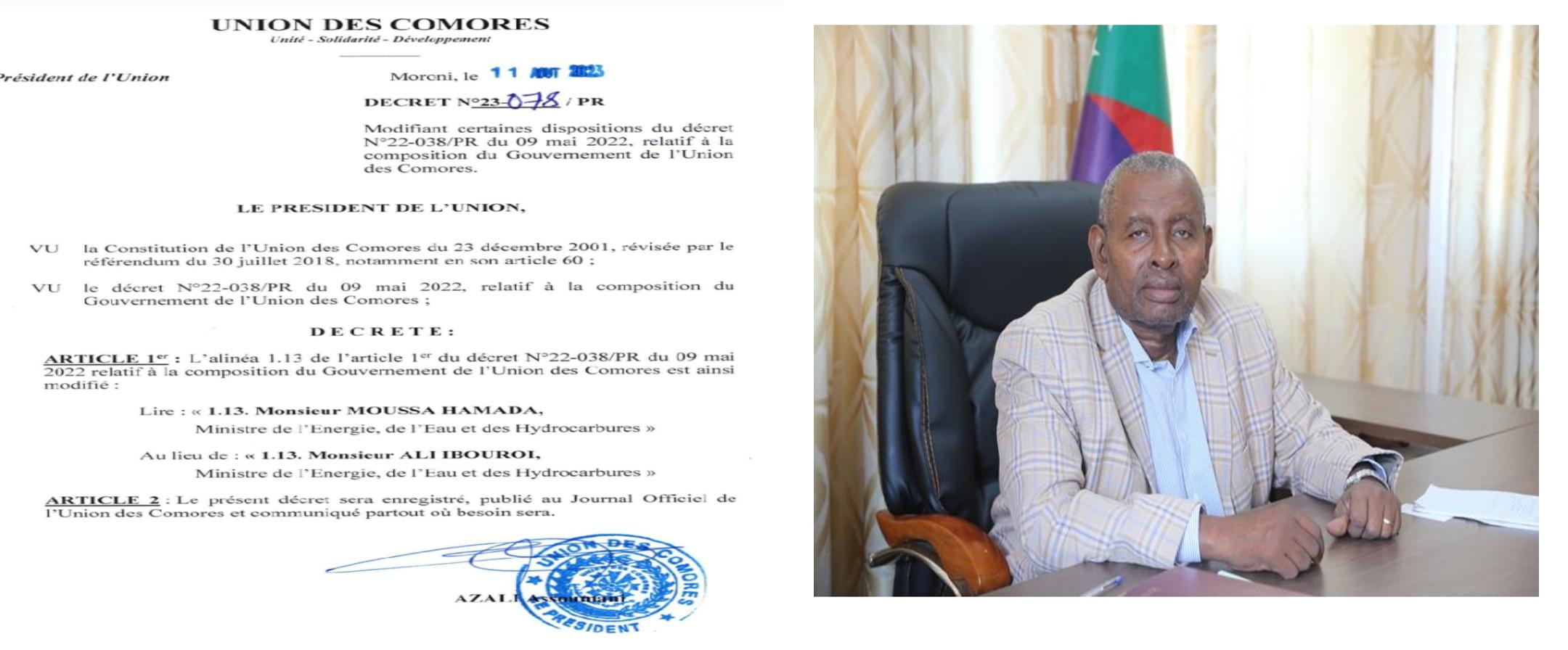 combined_resized_image | Comores Infos