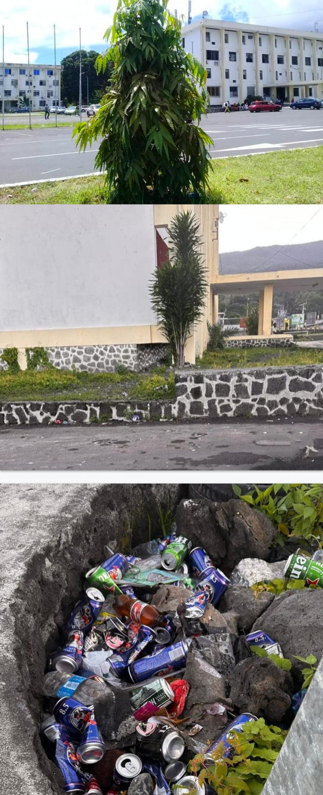 combined_image (9) | Comores Infos