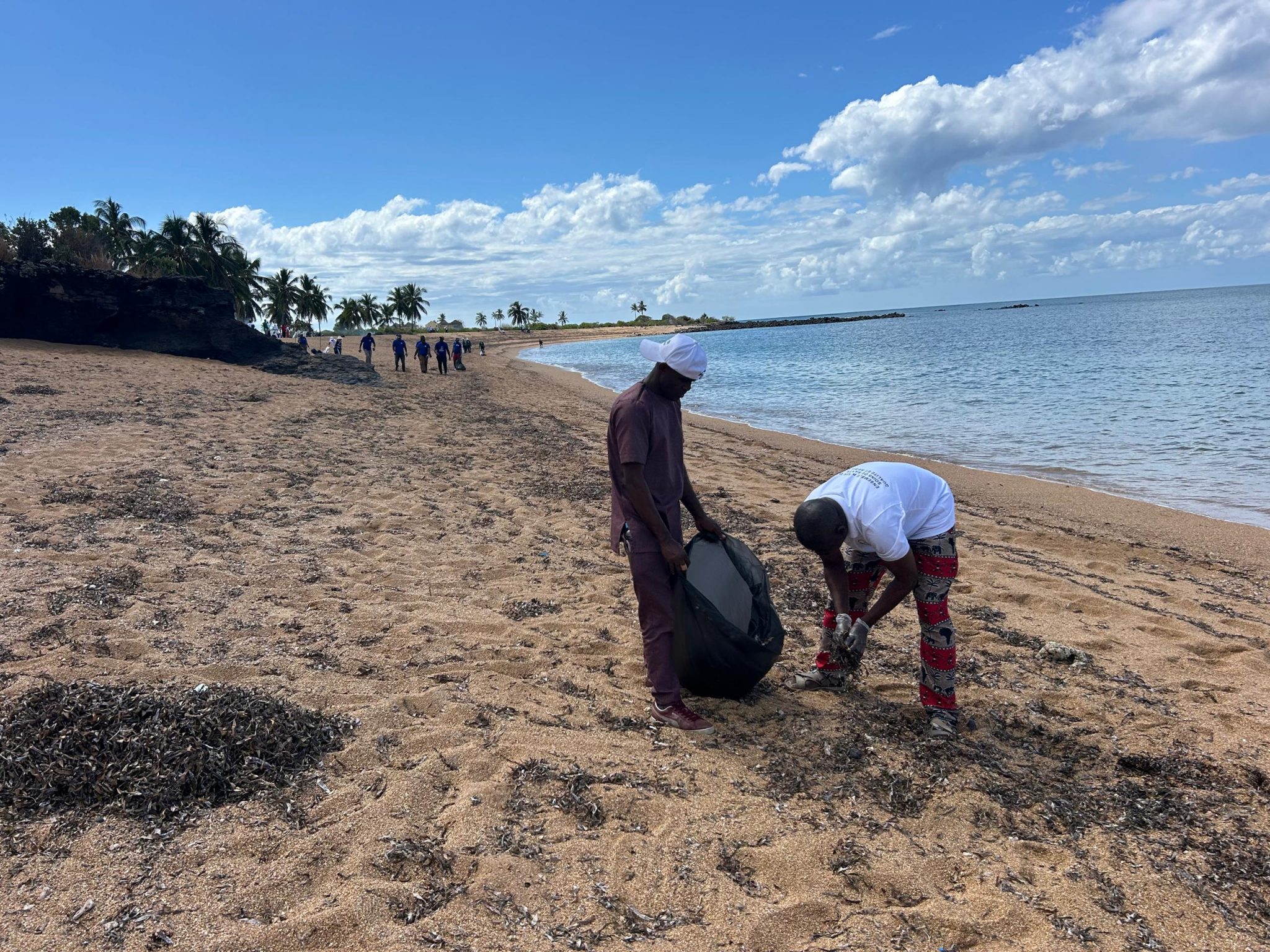 Comores infos, 1er site d'information des Comores | Actualités et ...